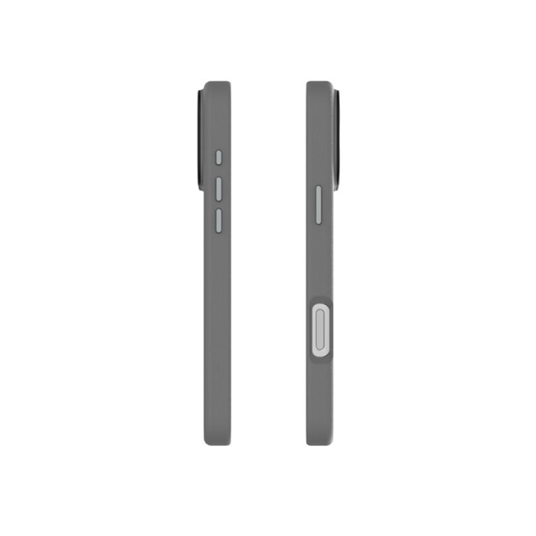 قاب KDOO مدل Mag Noble Collection مناسب برای iPhone 17 Pro Max | مشکی ← ...